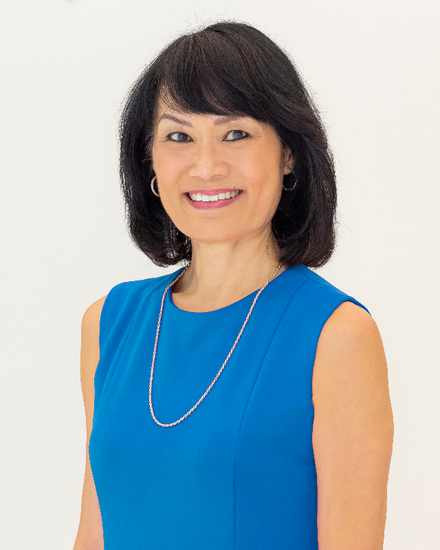 Corporate Overview - Officers & Directors - Person Details | Central ...