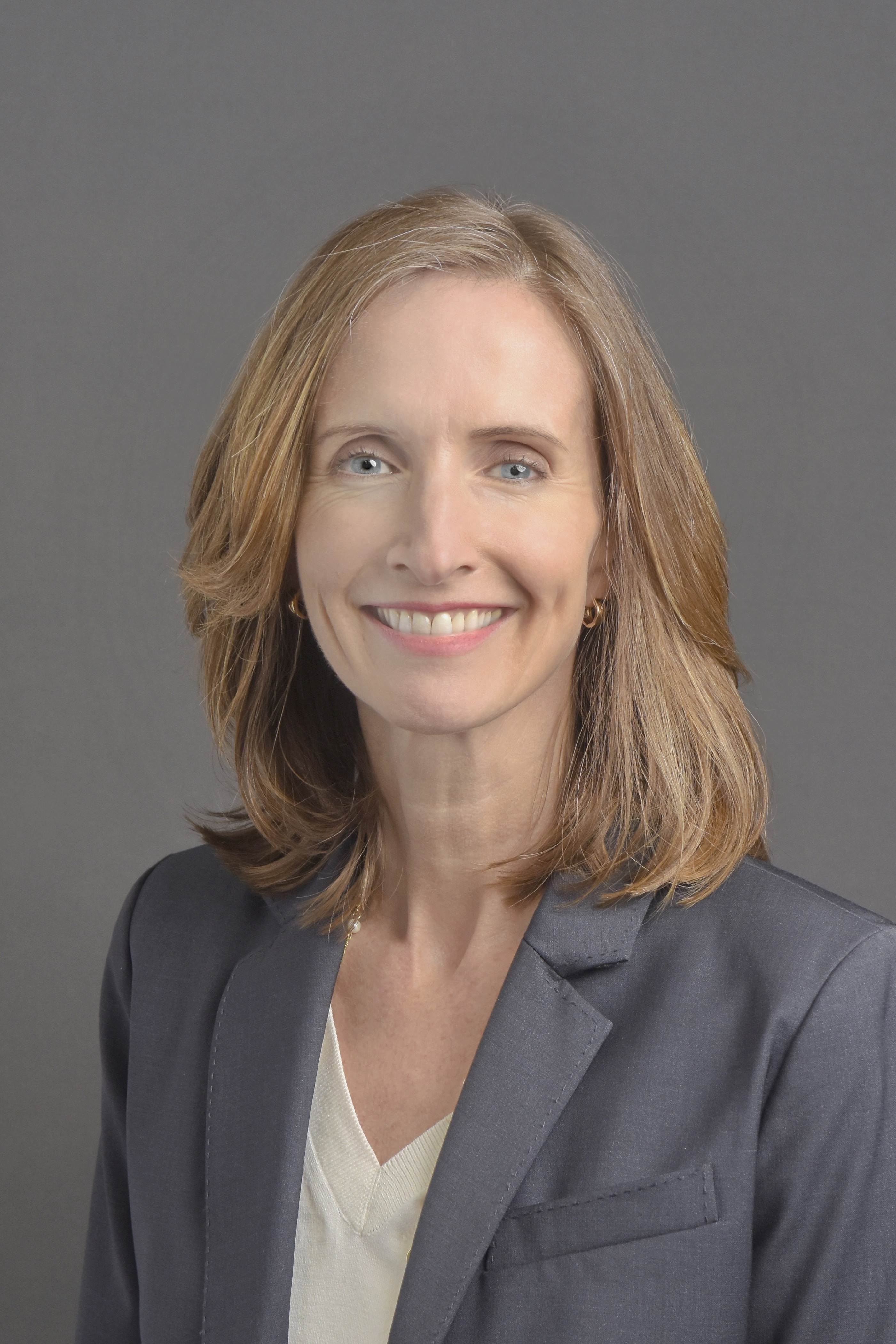 Corporate Governance - Officers & Directors - Person Details | Seacoast ...