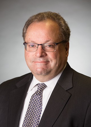 Corporate Governance - Officers & Directors - Person Details | Seacoast ...