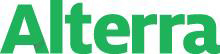 Terminix Acquires Alterra Pest Control | Terminix