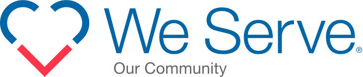 ServiceMaster Employees take on Urban Blight in Memphis | Terminix