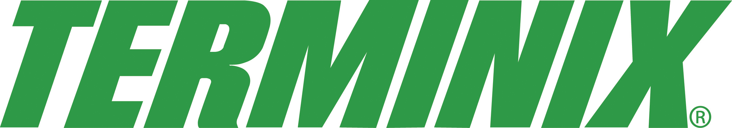 Terminix Releases Top 20 Bed Bug Cities List | Terminix