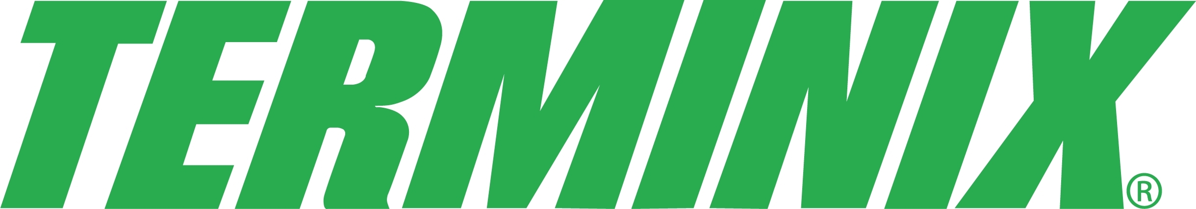 Pest Control in the UK Just Got Stronger With Terminix | Terminix